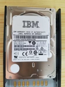 IBM/LENOVO | World Tech Solutions - New Used Refurbished Computer Parts ...