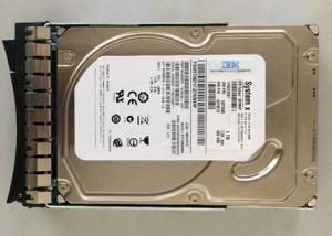 IBM/LENOVO | World Tech Solutions - New Used Refurbished Computer Parts ...