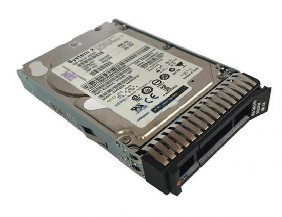 00NA275 - 00NA271 LENOVO DISCO DURO 1.8 TB 12 GBPS SAS 10K 64MB DE ...