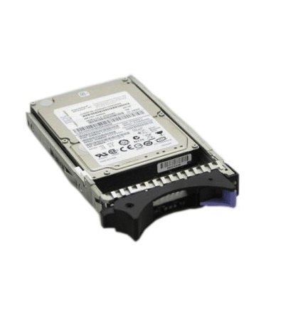 - 01AC598 IBM DISCO DURO 1.8TB SAS 12GBPS 10K SFF STORWIZE V5000 GEN2 2 ...