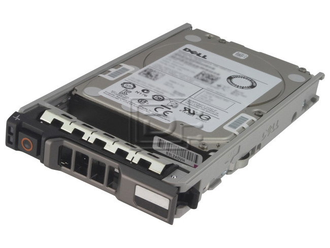 - 400-AMUQ DELL DISCO DURO 2TB SATA 7.2K 6GBPS 2.5 PULGADAS 512N ...