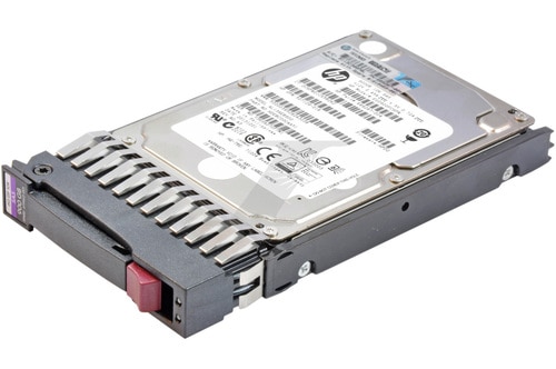 Q1H47A - Q1H47A HP MSA DISCO DURO 900GB 12GBPS SAS SFF 15K 2.5 ...
