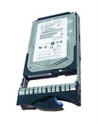 - 2078-AC68 IBM SPARE DISCO DURO 900GB 10K 2.5 POLEGADAS SAS 12 GBPS ...