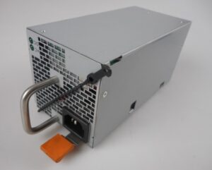 IBM/LENOVO | World Tech Solutions - New Used Refurbished Computer Parts ...