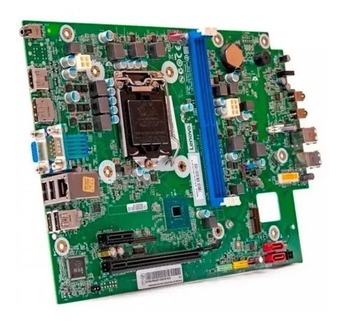 - 01PF160 LENOVO MOTHERBOARD SR850 THINKSYSTEM SR850/SR860 GEN2 01PF162 ...